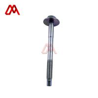 China 8973652190 8-97365219-0 8-97365-219-0 RUBBER BOLT for ISUZU for sale