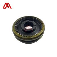 China 8-97366526-0 8973665260 Outside Diameter Top-Fourth Sleeve & Hub Assembly for ISUZU 4HF1 4HG1 for sale