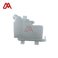 China WATER TANK for EXPANSION 8973876320 8-97387632-0 for ISUZU 4HK1 NQR 700P for sale