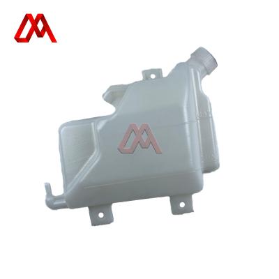 China WATER TANK for EXPANSION 8973876320 8-97387632-0 for ISUZU 4HK1 NQR 700P for sale