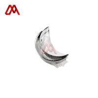 China 8-97387968-0 8973879680 Main Bearing for Isuzu 4JJ1 for sale
