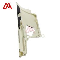 China 8974060400 8-97406040-0 SIDE FRONT PANEL for ISUZU NPR 700P for sale