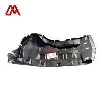 China 8-97550983-0 8-97349737-0 8-97581240-0 Rear Adjuster Gear With Cylinder 8975509830 8973497370 8975812400 for ISUZU NPR for sale