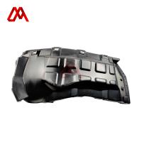 China 8-97550983-0 8-97349737-0 8-97581240-0 Rear Adjuster Gear With Cylinder 8975509830 8973497370 8975812400 for ISUZU NPR for sale