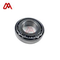 China 8-94376183-J 894376183J Rear Wheel Bearing For Isuzu TFR G Truck for sale