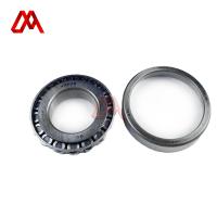 China 8-94376183-J 894376183J Rear Wheel Bearing For Isuzu TFR G Truck for sale