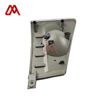 China 8-97585172-0 Turn Signal Lamp 8975851720 for ISUZU 700P for sale