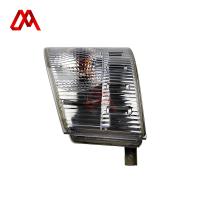 China 8-97585172-0 Turn Signal Lamp 8975851720 for ISUZU 700P for sale