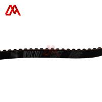 China 8-94380679-SXF 894380679SXF Timing Belt For Isuzu ELF NHR Truck for sale