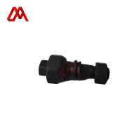 China 8-94383332-# 894383332# Wheel Hub Bolt For Isuzu 100P 600P Truck for sale