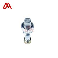 China 8-94383336-J 894383336J Wheel Hub Bolt For Isuzu NPR94 700P Truck for sale
