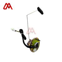 China 8-98056705-0 Subsidiary Fuel Tank Unit for ISUZU ELF 4HK1 8980567050 for sale