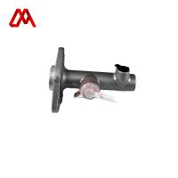China 8980622770 8972107471 8-98062277-0 8-97210747-1 Clutch Master Cylinder Assembly for ISUZU NPR for sale