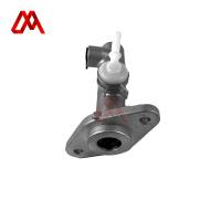 China 8980622770 8972107471 8-98062277-0 8-97210747-1 Clutch Master Cylinder Assembly for ISUZU NPR for sale