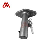 China 8980622770 8972107471 8-98062277-0 8-97210747-1 Clutch Master Cylinder Assembly for ISUZU NPR for sale