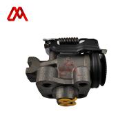 China 8-98081292-0 Front Brake Wheel Cylinder for ISUZU NPR 4HK1 8980812920 for sale