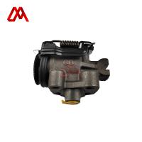 China 8-98081293-0 Front Brake Wheel Cylinder for ISUZU NPR 4HK1 8980812930 for sale