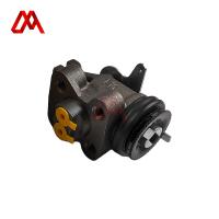China 8-98081293-0 Front Brake Wheel Cylinder for ISUZU NPR 4HK1 8980812930 for sale