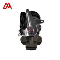 China 8-98081293-0 Front Brake Wheel Cylinder for ISUZU NPR 4HK1 8980812930 for sale