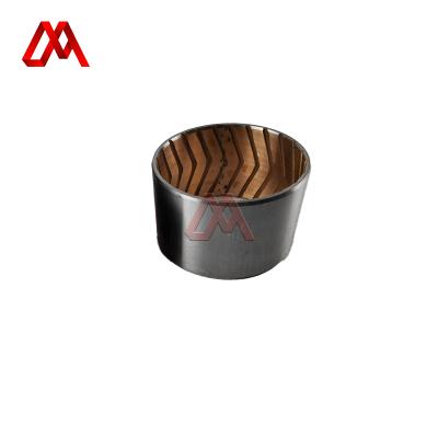 China 8-98081832-0 1-87610177-0 Trunnion Shaft Bushing 8980818320 1876101770 for ISUZU CXZ81K for sale