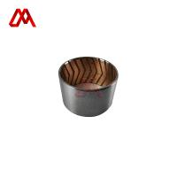 China 8-98081832-0 1-87610177-0 Trunnion Shaft Bushing 8980818320 1876101770 for ISUZU CXZ81K for sale
