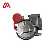 China 8-98083041-0 Turbocharger Assembly for ISUZU NMR 4JJ1 8980830410 for sale