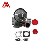 China 8-98083041-0 Turbocharger Assembly for ISUZU NMR 4JJ1 8980830410 for sale