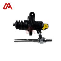 China 8-98089676-0 Clutch Slave Cylinder for ISUZU 700P 4HK1 8980896760 for sale