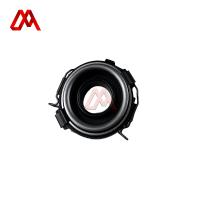 China 5-87610146-1 8-98096168-0 Clutch Release Bearing 5876101461 8980961680 for ISUZU TFR for sale
