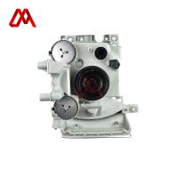 China 8-98098481-0 Head Lamp Assembly for ISUZU 700P 8980984810 for sale