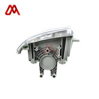 China 8-98098481-0 Head Lamp Assembly for ISUZU 700P 8980984810 for sale