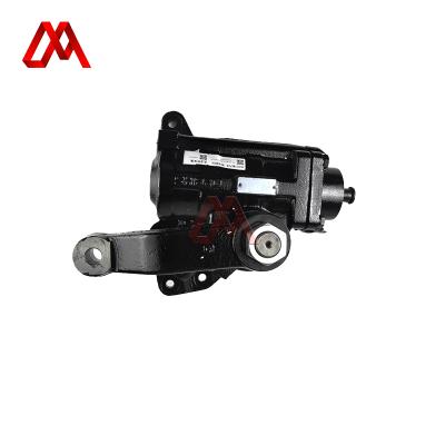 China 8-98101298-0 Steering Unit for ISUZU NMR85 4JJ1 8981012980 for sale