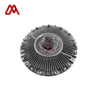 China 8-98119742-0 8-98071042-0 Fan Coupling 8981197420 8980710420  for ISUZU CVZ CXZ CYZ for sale