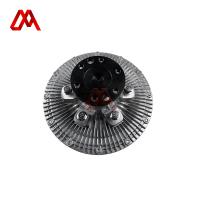 China 8-98119742-0 8-98071042-0 Fan Coupling 8981197420 8980710420  for ISUZU CVZ CXZ CYZ for sale