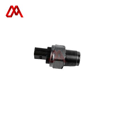 China 8-98119790-0 Press Sensor 8981197900 for ISUZU CXZ 4HK1 for sale