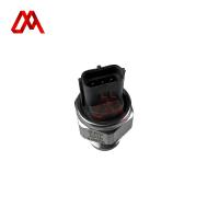 China 8-98119790-0 Press Sensor 8981197900 for ISUZU CXZ 4HK1 for sale