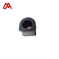 China 8-98169826-0 Clutch Shift Block for ISUZU NLR M T MVC6W 8981698260 for sale