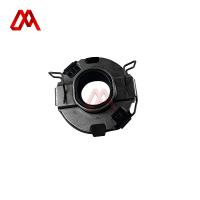 China 8981698261 8-98169826-1 Clutch Release Bearing for ISUZU TFR for sale