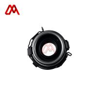 China 8981698261 8-98169826-1 Clutch Release Bearing for ISUZU TFR for sale