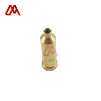 China 8-97602301-1 8976023011 Nozzle Holder Sleeve for ISUZU FRR FSR FVR34 4HK1 6HK1 for sale