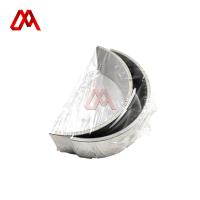 China 8-97616359-0 8976163590 Standard Connecting Rod Metal Set for ISUZU FVR34 6HK1 for sale