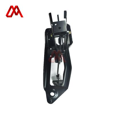China 8-97856979-0 8978569790 Clutch Pedal for ISUZU NKR94 for sale