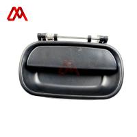 China 8978521085 8-97852108-5 Front Door Outside Handle 8978677221 8-97867722-1 For ISUZU NPR NKR 4JB1 for sale