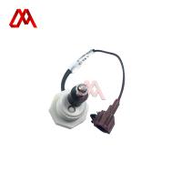 China 8-97942941-0 8-979429410 Oil-Water Separator Water Valve for ISUZU D-MAX 4JA1-T for sale