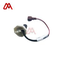 China 8-97942941-0 8-979429410 Oil-Water Separator Water Valve for ISUZU D-MAX 4JA1-T for sale