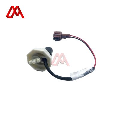 China 8-97942941-0 8-979429410 Oil-Water Separator Water Valve for ISUZU D-MAX 4JA1-T for sale