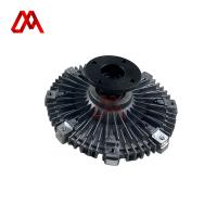 China 8-97944149-0 8979441490 Cooling Fan Clutch for ISUZU D-MAX 4JJ1 for sale