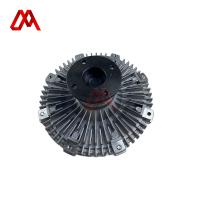 China 8-97944149-0 8979441490 Cooling Fan Clutch for ISUZU D-MAX 4JJ1 for sale