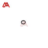 China WASHER 8-97944892-0 8979448920 for ISUZU for sale
