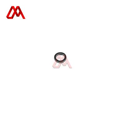 China WASHER 8-97944892-0 8979448920 for ISUZU for sale